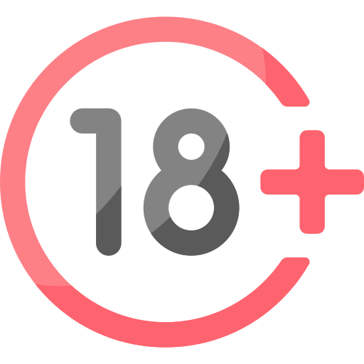 FikFap - TikTok for Adults